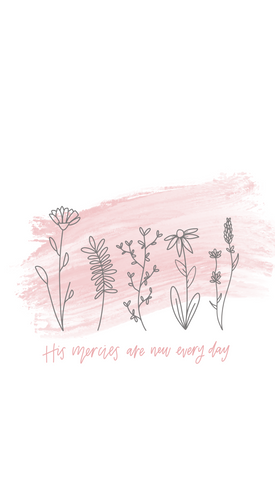 Shea Lettering - Kansas City Art, Wall Art and Home Decor